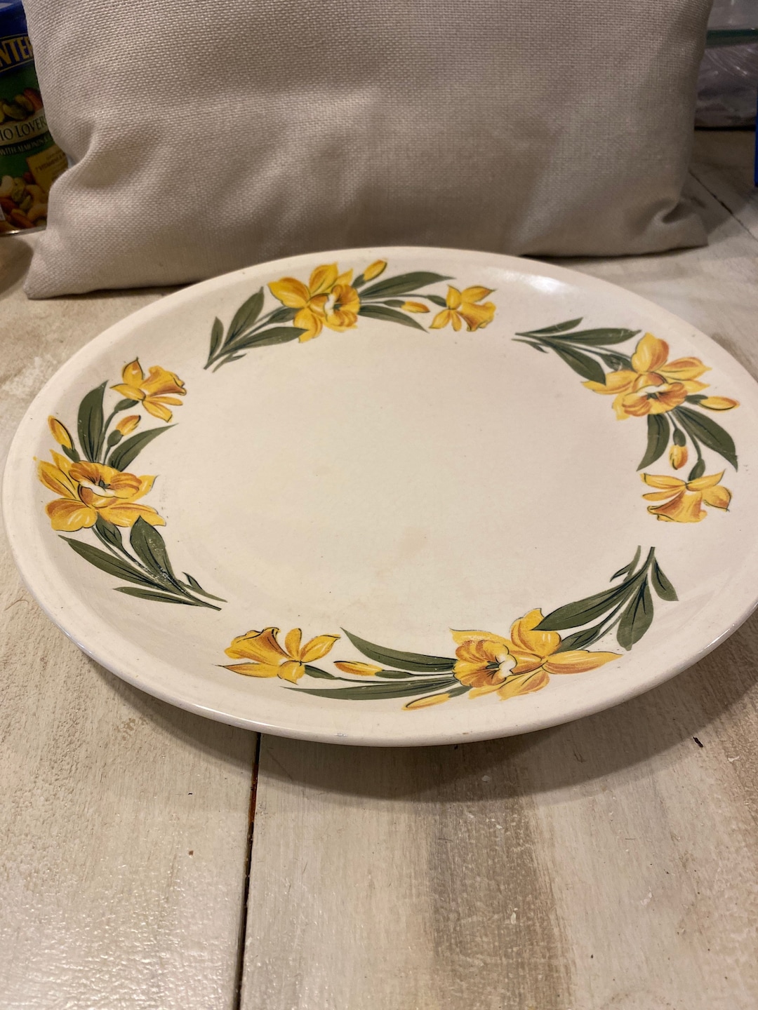Shenandoah Pottery Ware 1940’s Paden City Pottery - Etsy