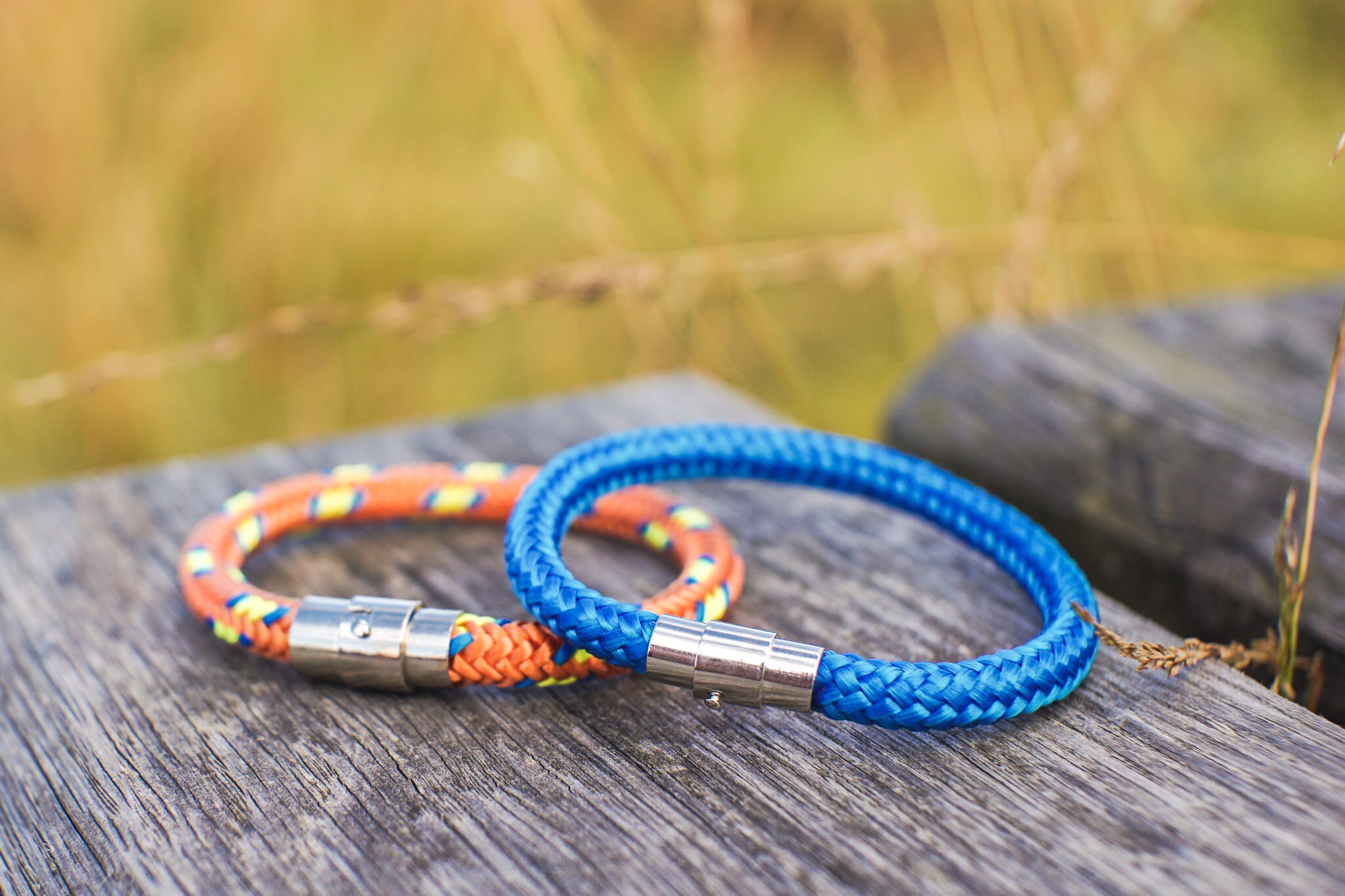 Climbing Bracelet Survival Bracelet Rope Bracelet Gifts | Etsy