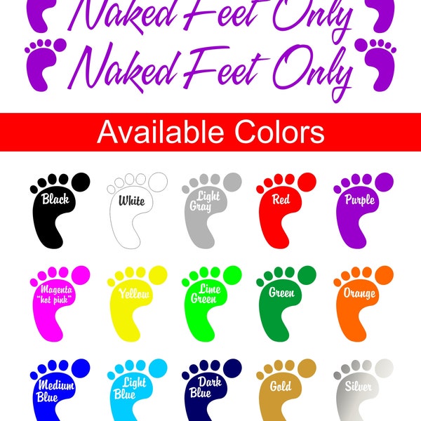 Naked Toys - Etsy