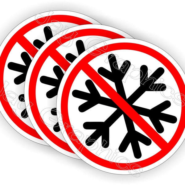 Trump Hard Hat Stickers - Etsy