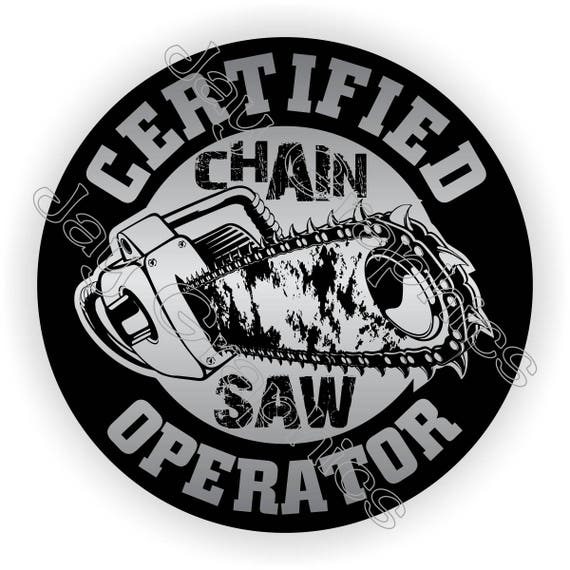 Certified Boom Lift Operator Hard Hat Decal Helmet Sticker Label Crane ...
