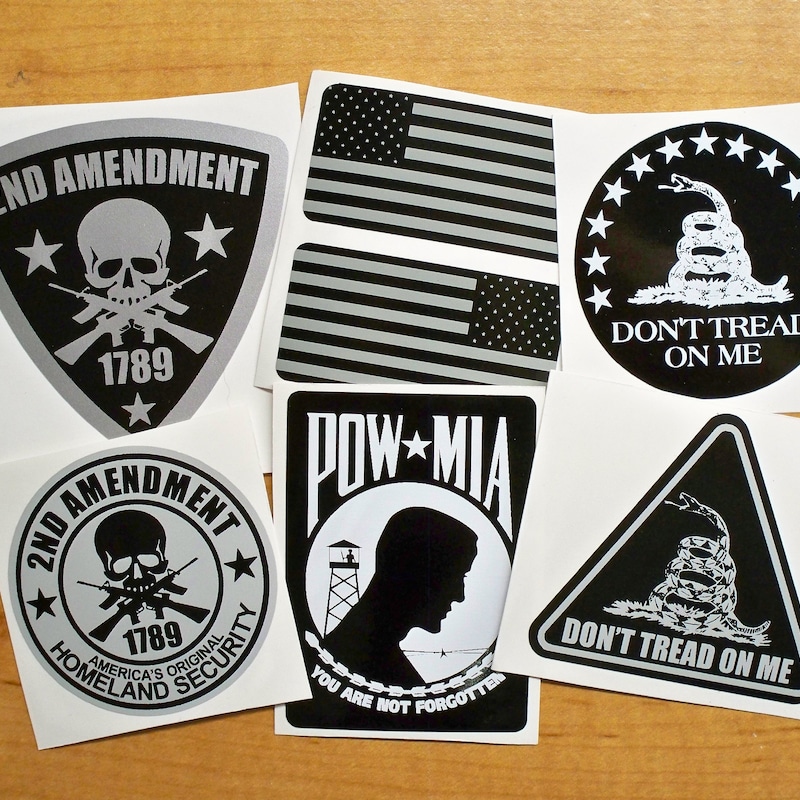 Helmet Shield Sticker - Etsy