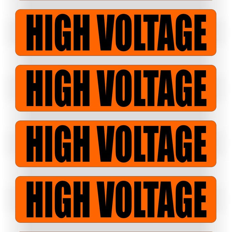 Vintage Electrical Boxes - Etsy