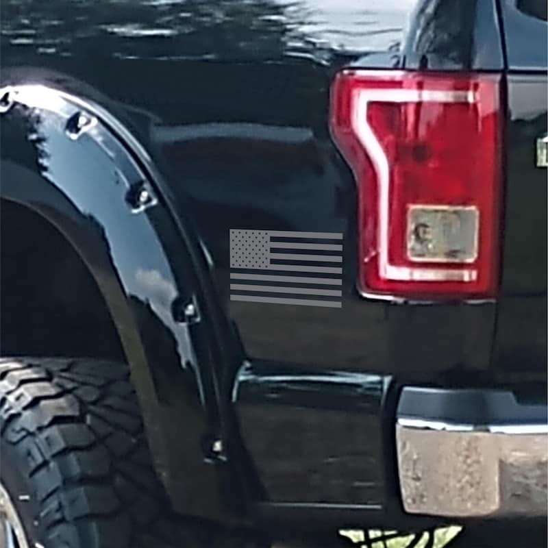 American Truck Graphics - Etsy