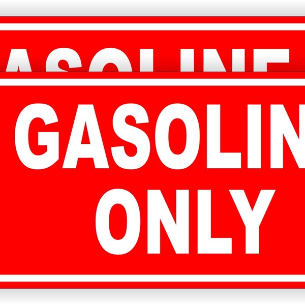 Torque Decals - Etsy