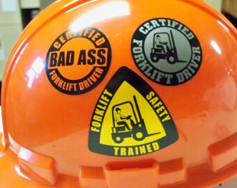 Bump Cap Stickers - Etsy