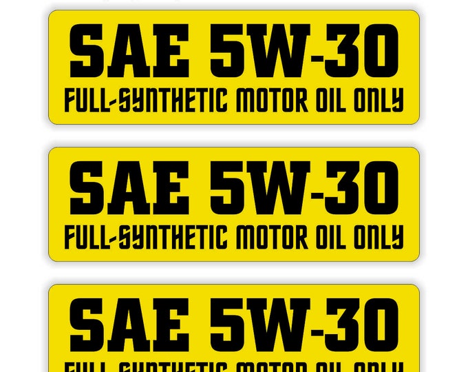 Only Diesels Decal - Etsy