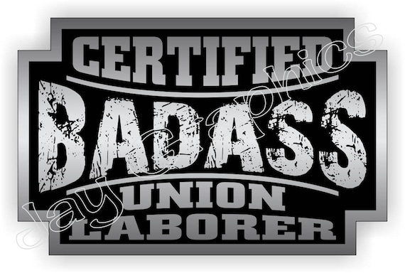 Facility Maintenance & Safety Hard Hats & Face Shields Certified Bad ...