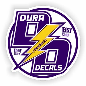 Sticker Pack #1 - Lot of 20 Funny Crazy Hard Hat Stickers | Safety ...