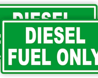 Certifed Badass Mexican V2 6pack 2 Round Silver/black Full Color ...