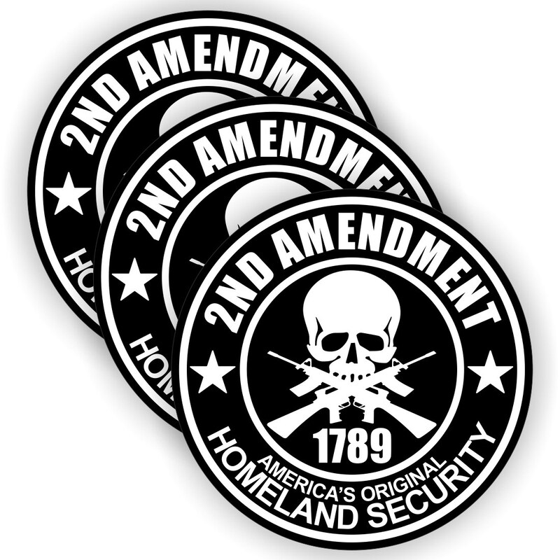 Welder Trump Usa - Etsy