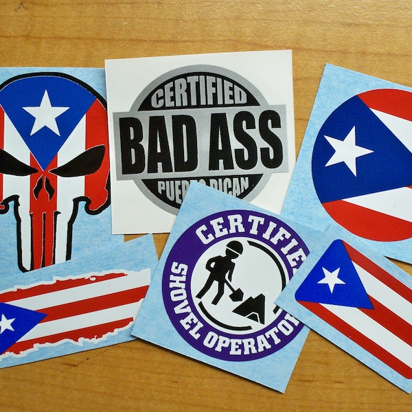 Punisher Decals for Hard Hat - Etsy