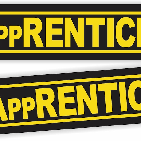 Dewalt Decals Stickers - Etsy