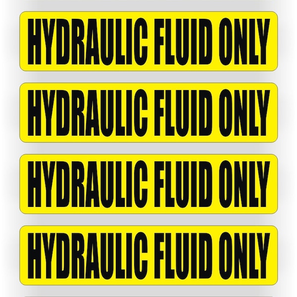 Hydraulic Diesel - Etsy