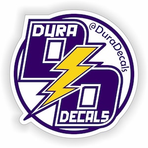 15 Pack Texas Flags 1x2 Vinyl Hard Hat Stickers | Motorcycle Welding ...