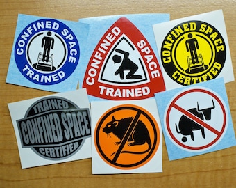 Safety First Hat | Etsy