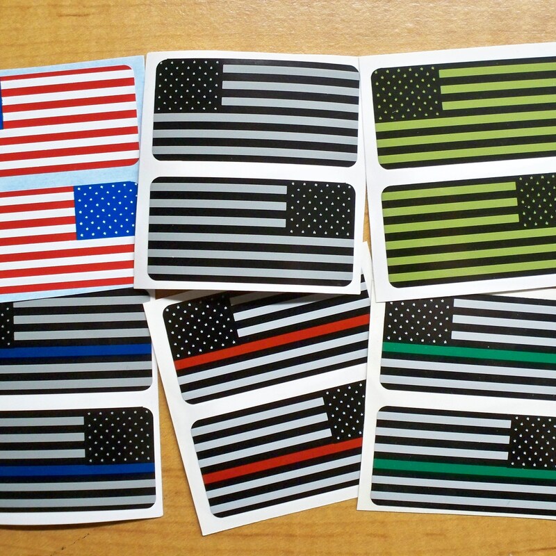 Rh Decal - Etsy