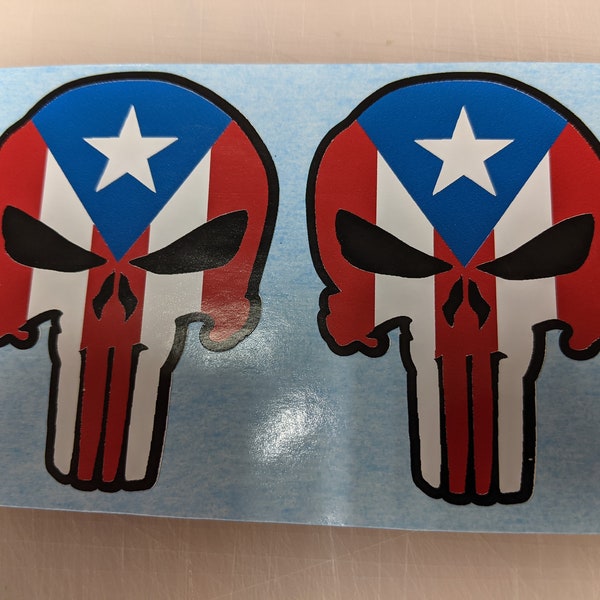 Crane Hard Hat Stickers - Etsy