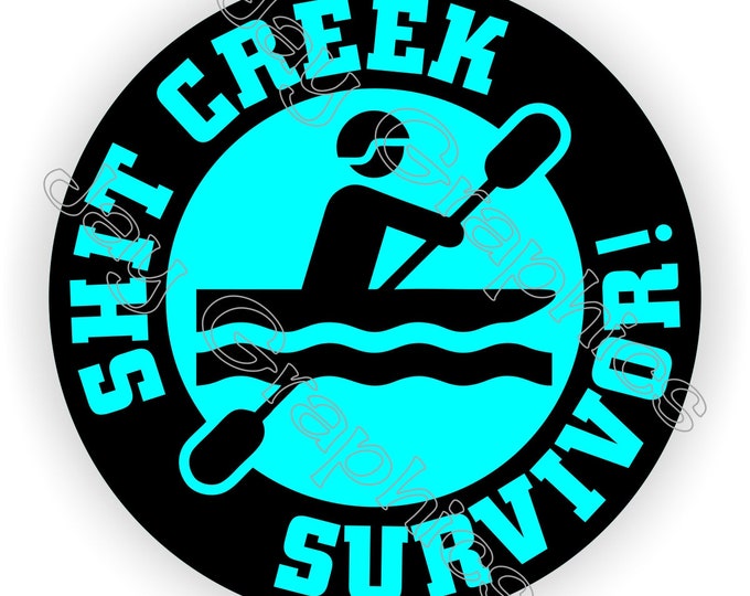 Dirty WHITE BOY Funny Hard Hat Sticker Motorcycle Welding - Etsy