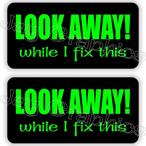 Funny Looking Helmet - Etsy