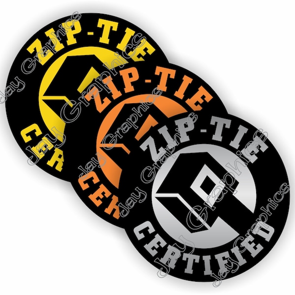 Motorcycle Helmet Decal - Etsy