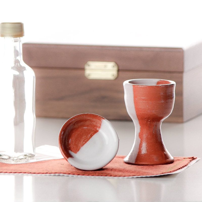 Communion - Etsy