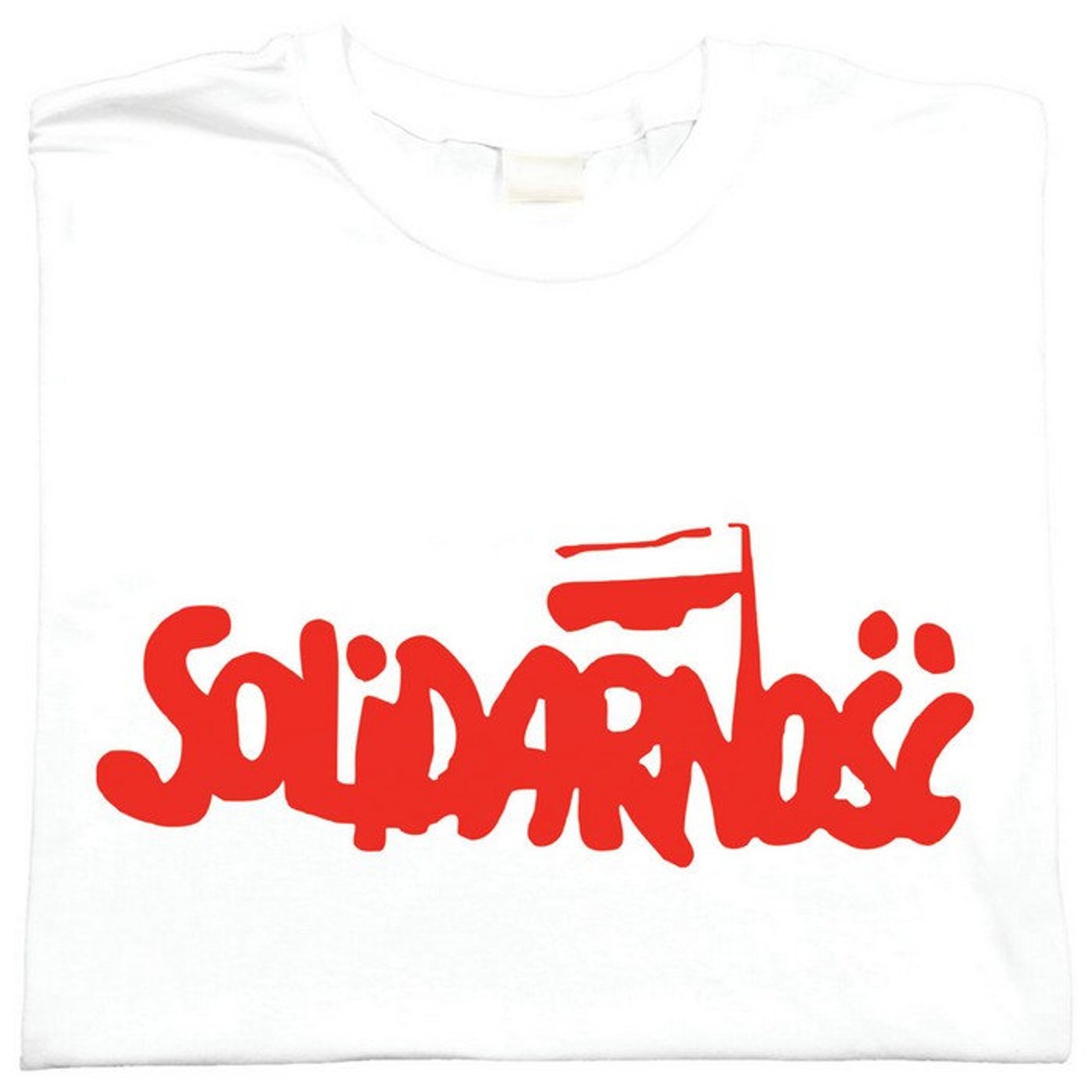 Solidarnosc for T-shirt,sweatshirt Hoodie,long Sleeve Tee,women's T ...