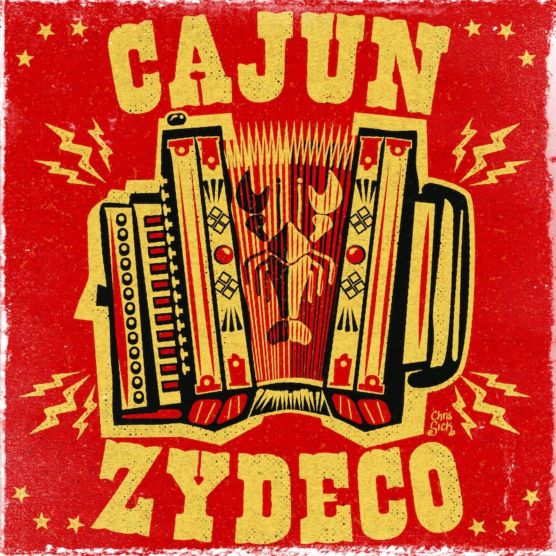 Vintage Cajun Home Decor - Etsy UK