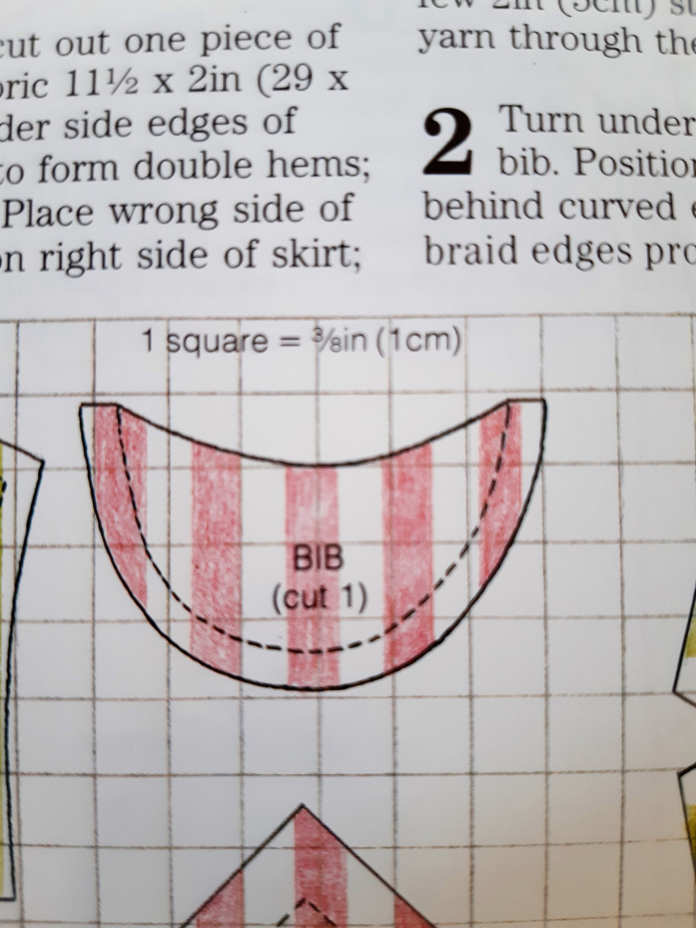 Simple Soft Toys Sewing Pattern PDF Tutorial, Stuffed Soft Toy Sewing ...
