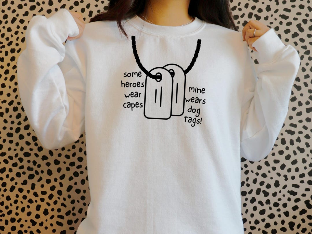 Agent Orange Awareness SVG, PNG, Vietnam Veteran SVG, Orange Ribbon Svg ...