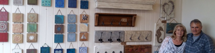 HamiltonsHandcrafts - Etsy UK