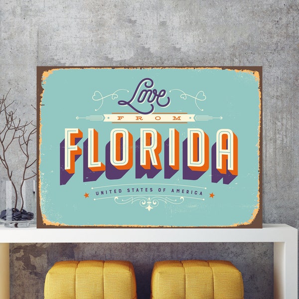 Custom Kitchen Sign - Etsy