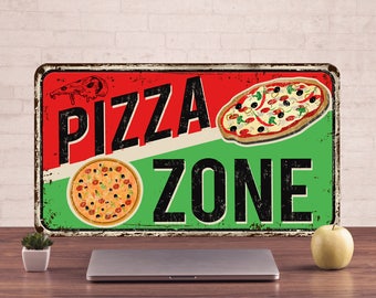 Pizza sign | Etsy