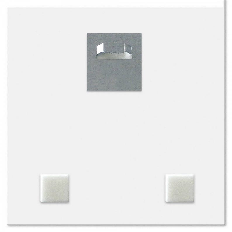 There is Always A Reason to Smile Metal Sign Sign Motivation - Etsy