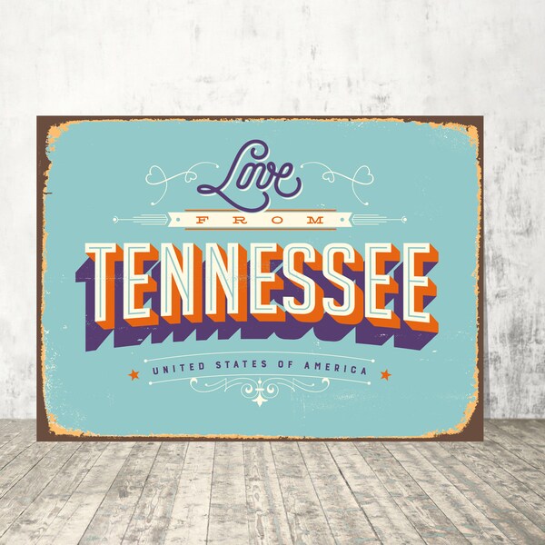 Rustic Wall Decor - Etsy