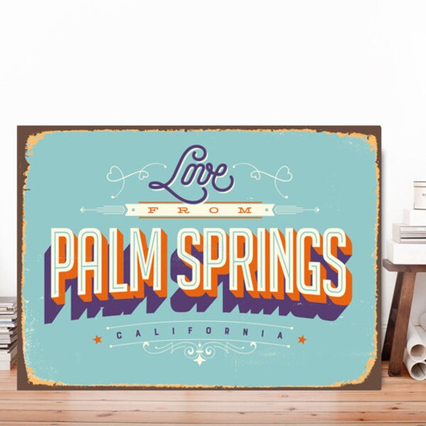 Metal Wall Decor - Etsy