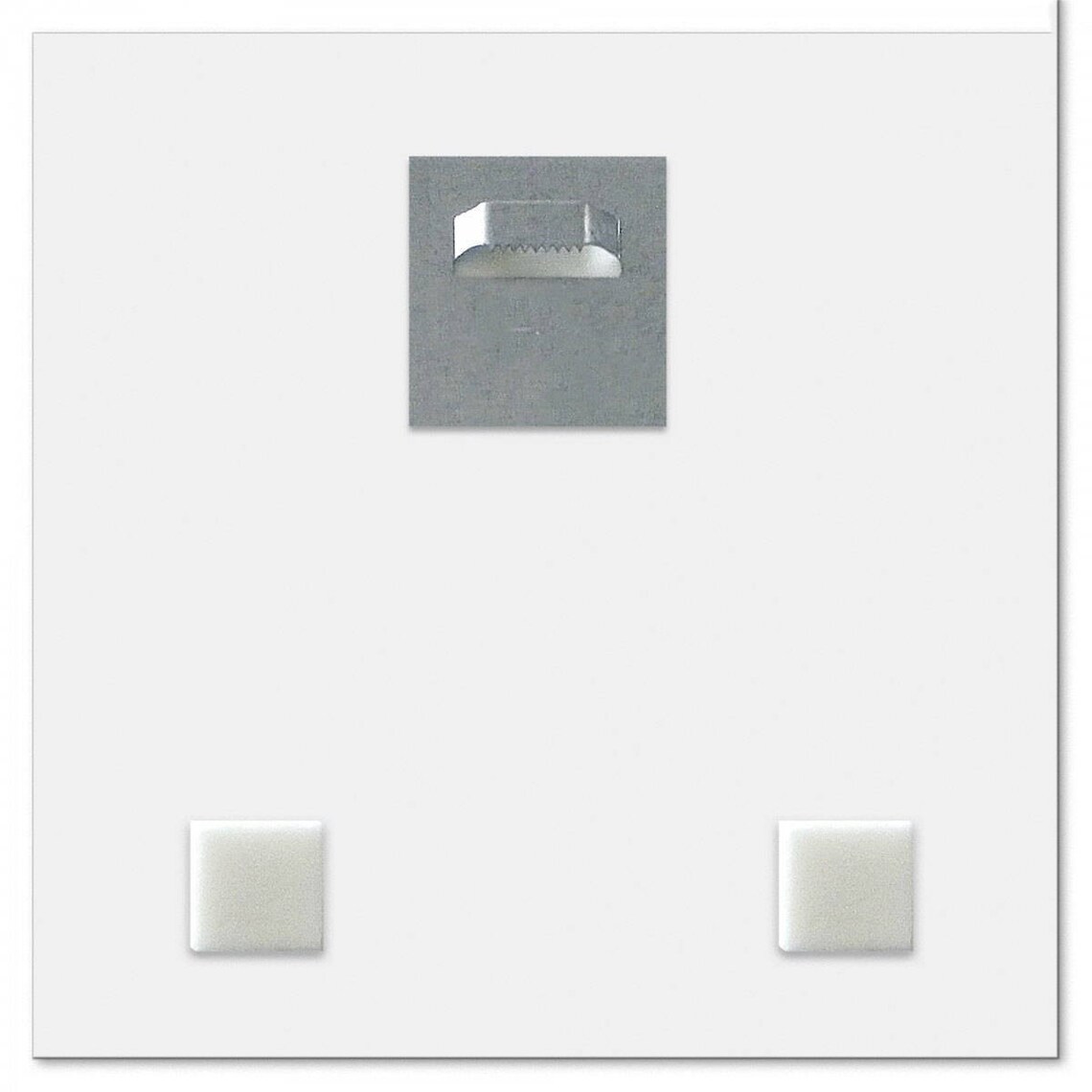 Restroom Sign Restroom Door Plate Toilets Sign Ladies Restroom - Etsy