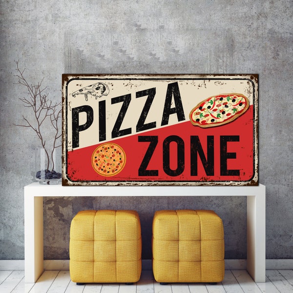 Restaurant Sign - Etsy