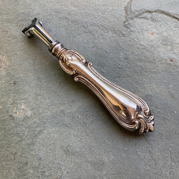 Razor Handles - Etsy