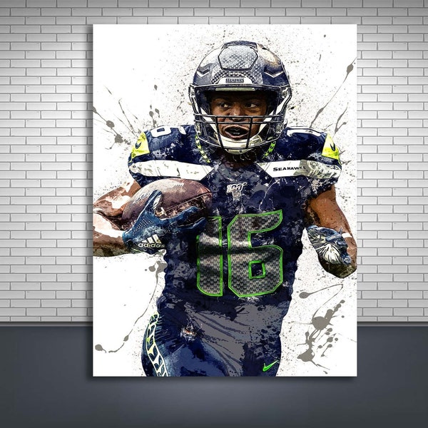 Seahawks Man Cave - Etsy