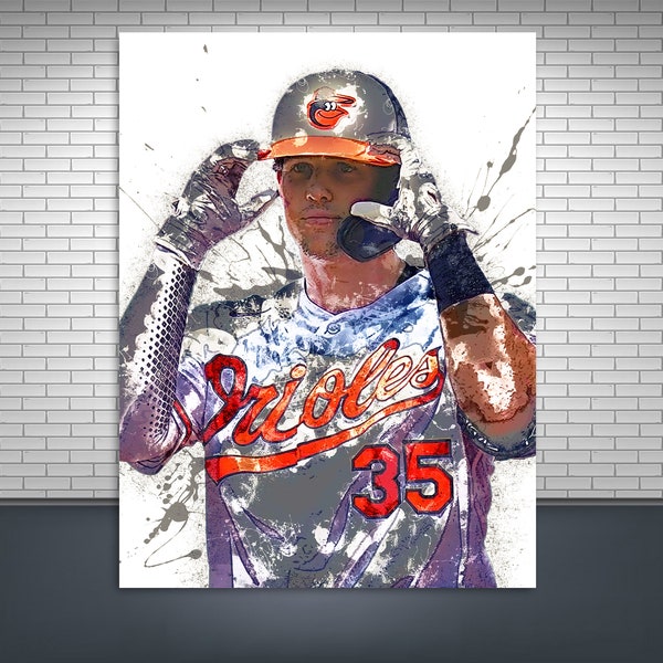 A for Adley Svg - Etsy