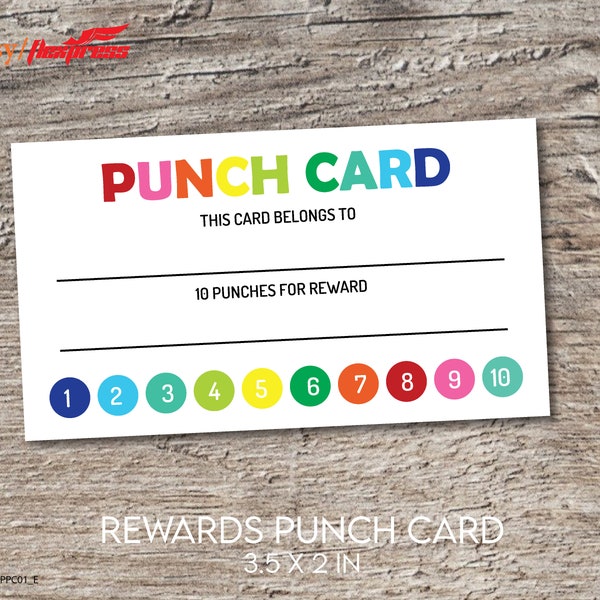 Star Paper Punch - Etsy