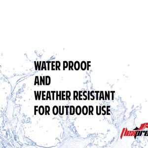 School Pennants, Back to School, Welcome Back to School, Cheer Pennants ...