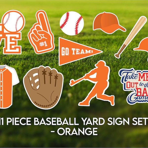 Ut Yard Sign - Etsy