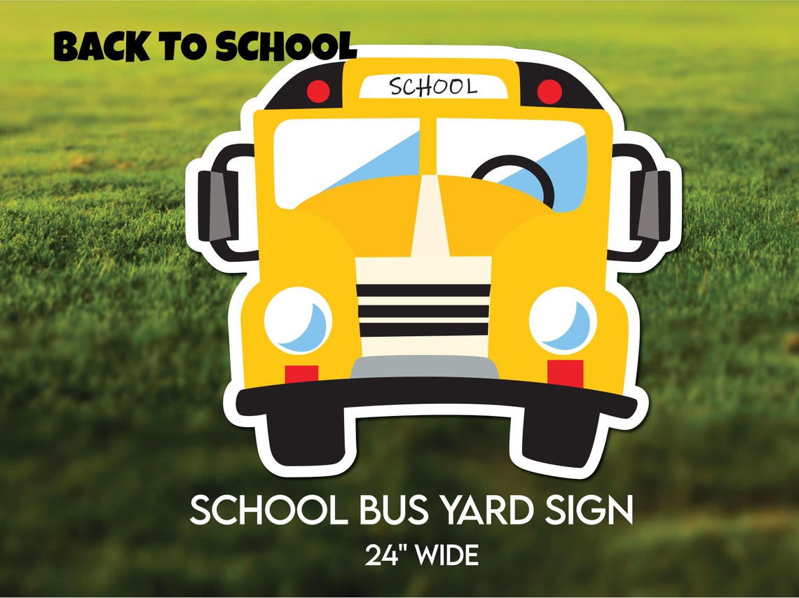 School Pennants, Back to School, Welcome Back to School, Cheer Pennants ...