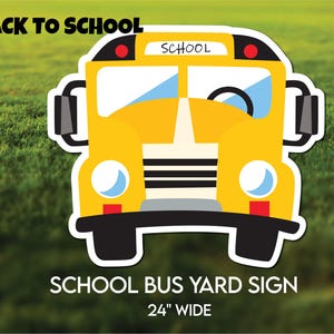 School Pennants, Back to School, Welcome Back to School, Cheer Pennants ...