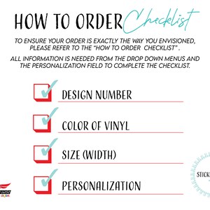 Apple AirPod Stickers | AirPod Max Stickers | Vinyl Custom Decals ...