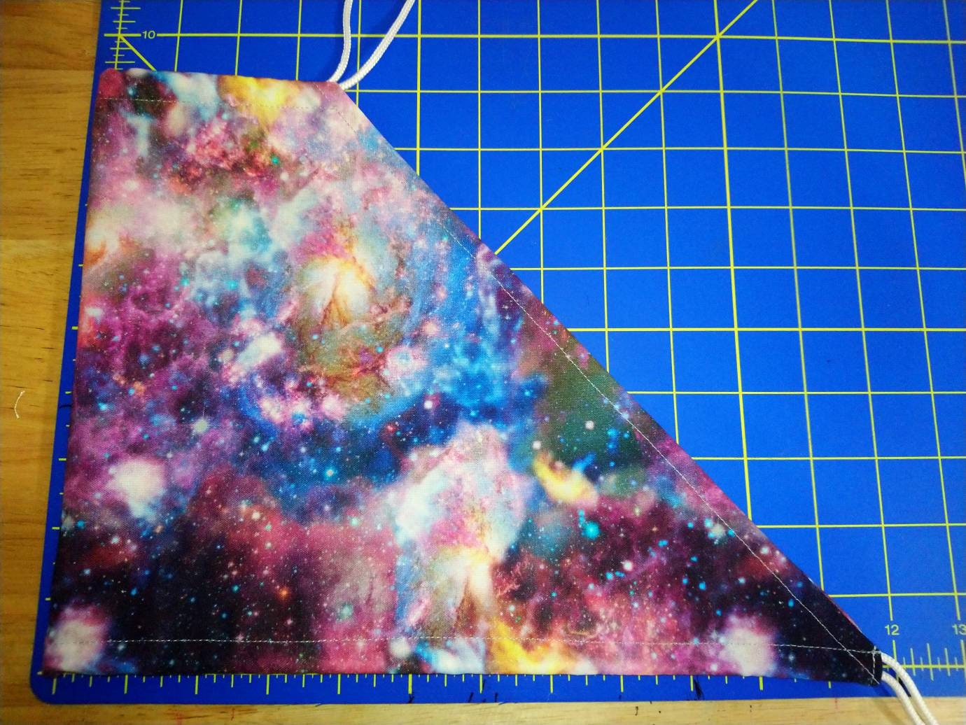 NEW Halter Top Belly Shirt Crop Top XS SM Pinks Purples - Etsy