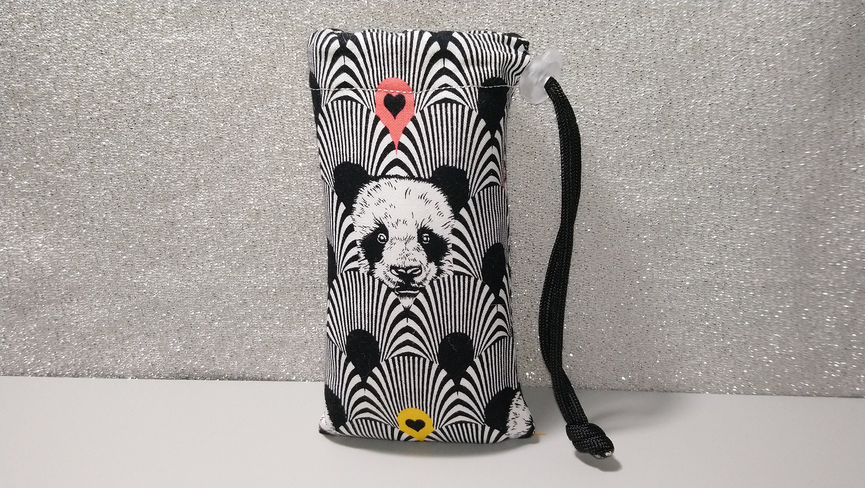 Art & Collectibles Collectibles New 3 X 5 Padded Pipe Bag Case Pouch ...