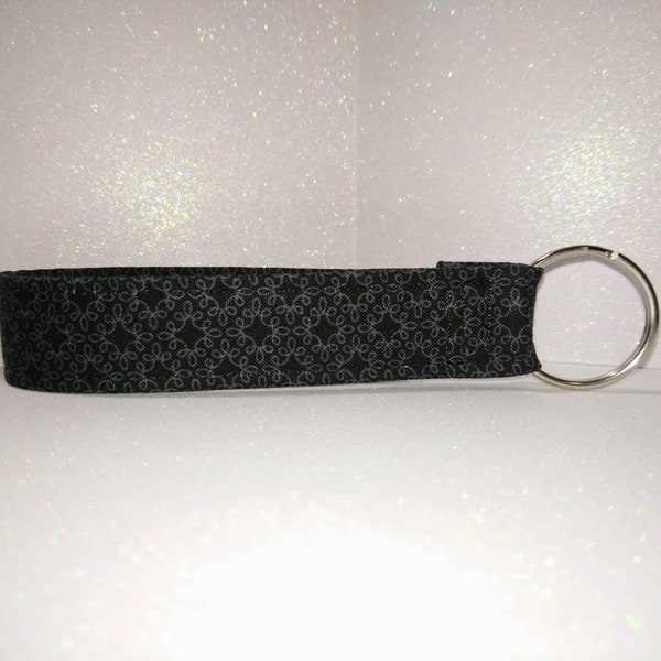 Lace Keychain - Etsy